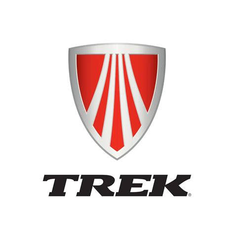 Kaufe gebrauchte Fahrräder von Trek