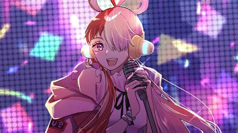 One Piece Fanart One Piece Anime Monkey D Luffy Zoro Manga Anime