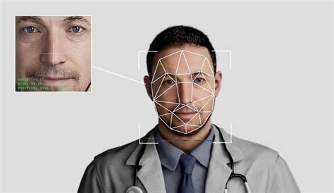 Deepfake Meaning And Related App Showcase