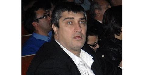 Любо Ганев след операция на очите Прогледнах