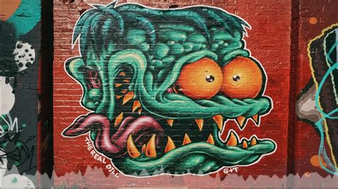 Dj Bboy Rendi Cooking Beats Youtube