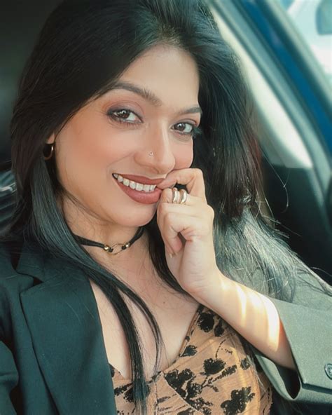 Shikha Sachdeva Shikha • Instagram Photos And Videos
