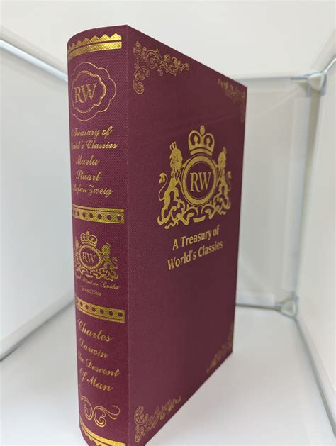 Book Object Detection Dataset By Semantic Segmentation