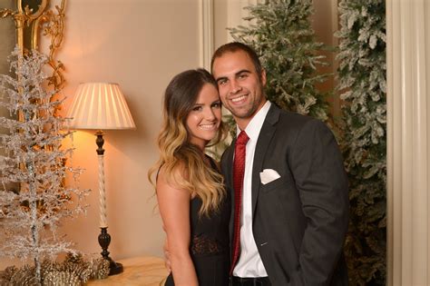 Community Highlights Meet Nick Foreste Of Morris Manning And Martin