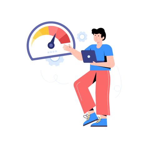 Data Analytics Statistics Infographics Market Research Analysis