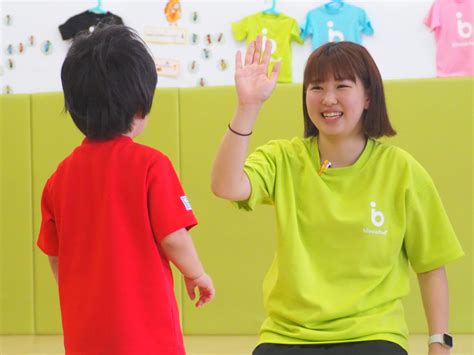 Interview │ Biima Inc 株式会社biima Asobi×manabiのチカラで教育と未来を変革する