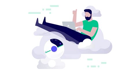 Engineers Guide To Cloud Cost Optimization Prioritize Cloud Rate Optimization The New Stack