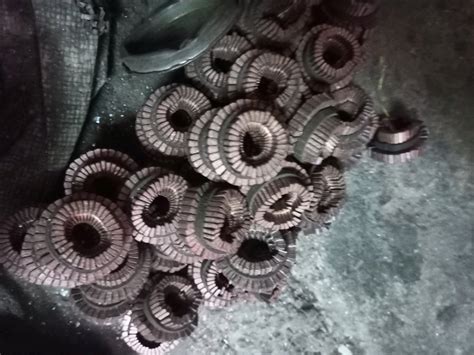 Car Commutator Car Armature Commutator Latest Price Manufacturers And Suppliers
