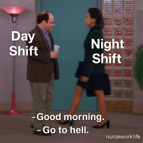 Nurse Work Life Nurse Work Life Added A New Photo