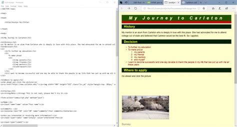 Coding Isnt Easy Hacking The Humanities 2019