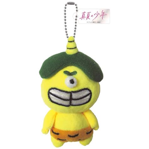 劇中に出てくるものたちをモチーフとしたものがグッズになって登場 ️ ジャニーズjr テレビ朝日 ドラマ 美少年 トミムロくんのいる生活