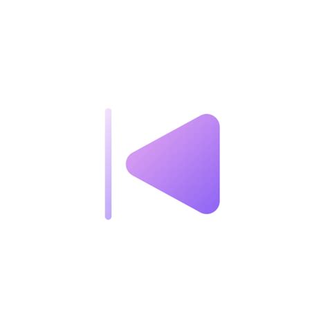 Previous Free Multimedia Icons