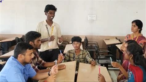 Dining Philosopher Problem A Role Playing Exercise In An Operating Systems Session