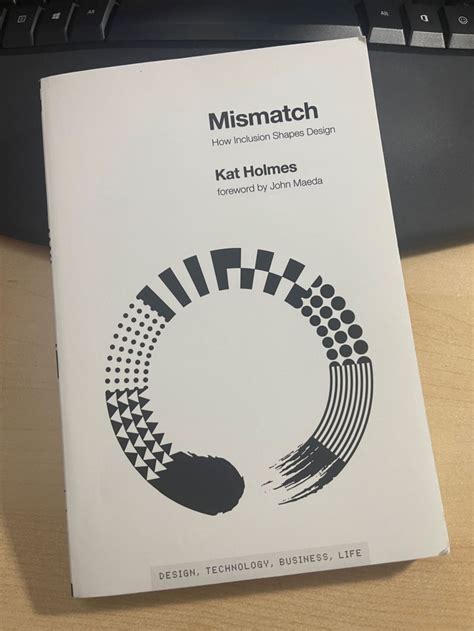 Alan Natachu Posted On Linkedin