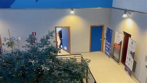 Simone Monteleone Posted On Linkedin