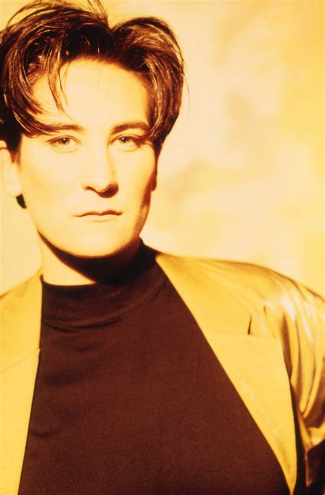 Photos Kd Lang
