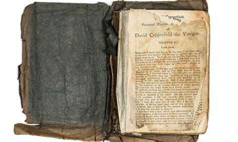 Doomed Book