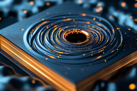 3d Square Vortex Stock Illustrations 867 3d Square Vortex Stock Illustrations Vectors