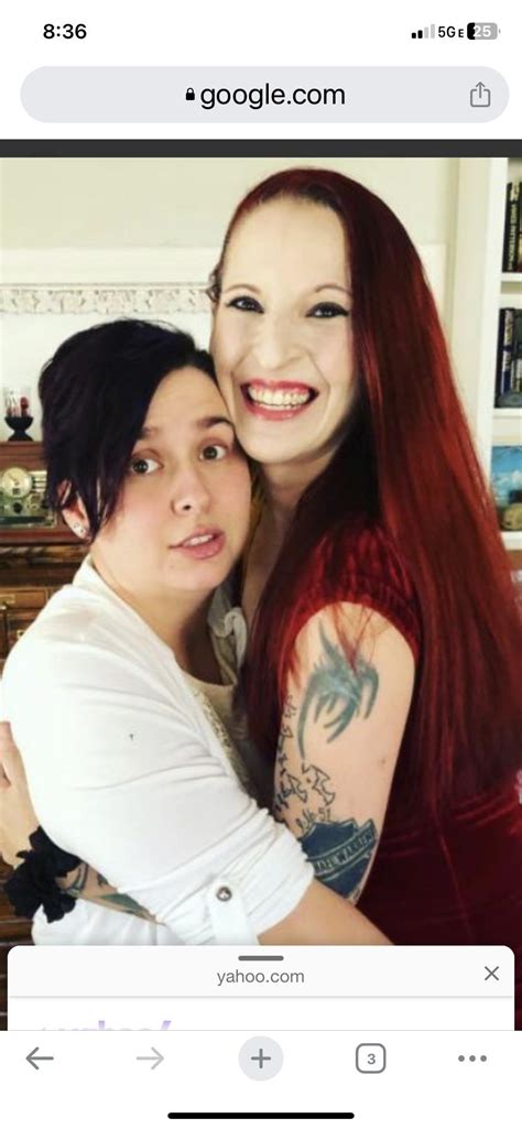 Even Her Daughter Hates Her R90dayfiancesnark