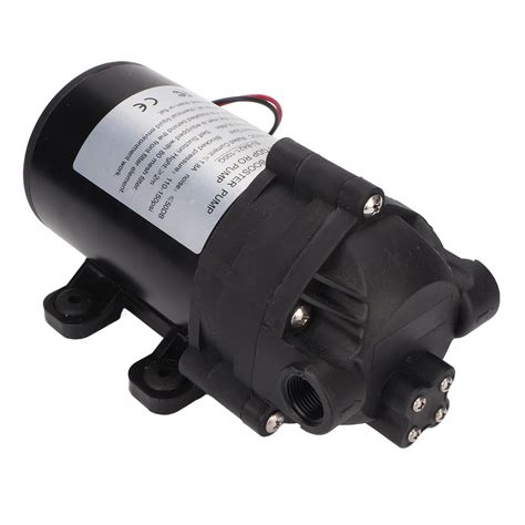 Bomba De Agua Autocebante Bomba Autocebante Bomba De Refuerzo De Agua