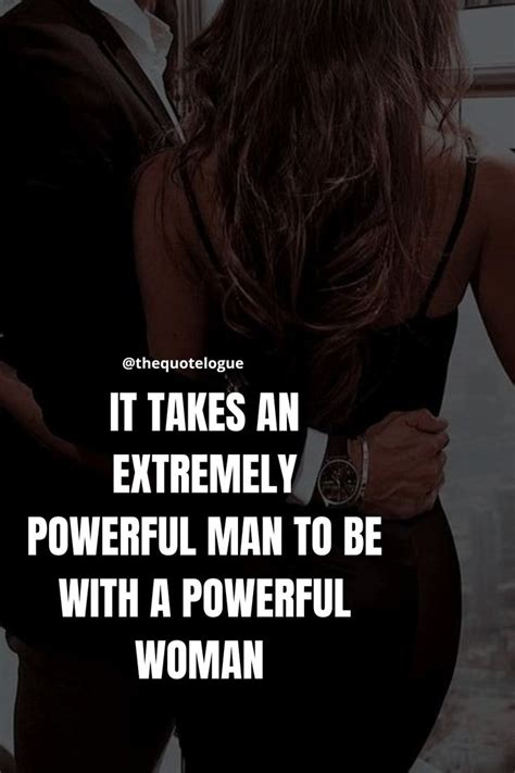 Power Couple Quotes Power Couple Quotes Couple Quotes Quotes