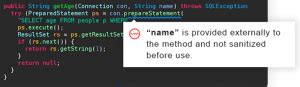 SonarLint Vs SonarQube TatvaSoft Blog