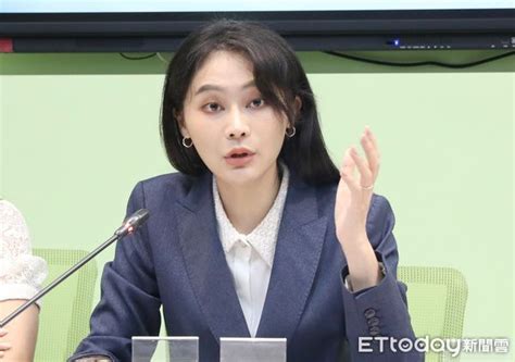 謝宜容3大聲明撇清「與本人管理無關」 賴品妤轟：證明囂張太久 Ettoday政治新聞 Ettoday新聞雲