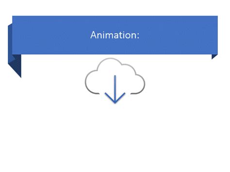 Animations Versus Transitions In A Slide Show Microsoft Support Hot