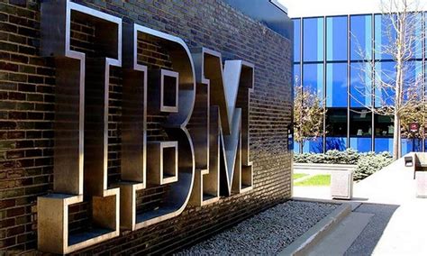 andré luiz rosa on linkedin ibm e microsoft firmam parceria por ia
