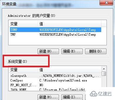Mysql Mysql