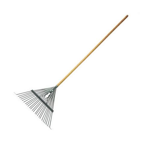 Best Rakes For Pine Needles Updated Jan 2025 Mygardenzone