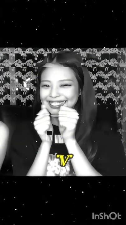 I Love You 💖💥 Blackpink Blackpin Btsblackpink اكسبلور Plink