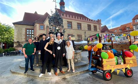 Hats Off To Philipp Scharpf For Sucessfully Defending His Phd Prof Dr Bela Gipp University