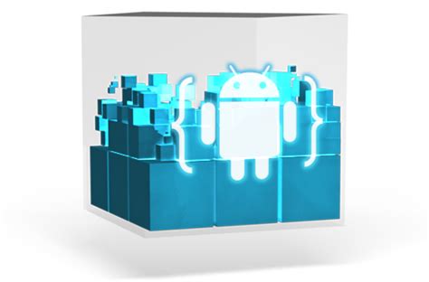 Android Sdk Android Developers