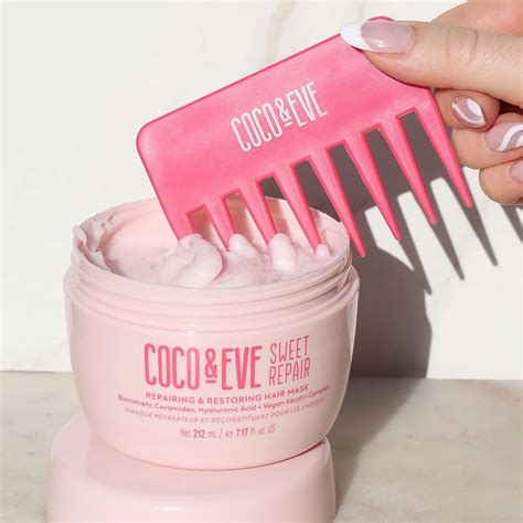 Is Coco And Eve Cruelty Free And Vegan In 2026 The Truth