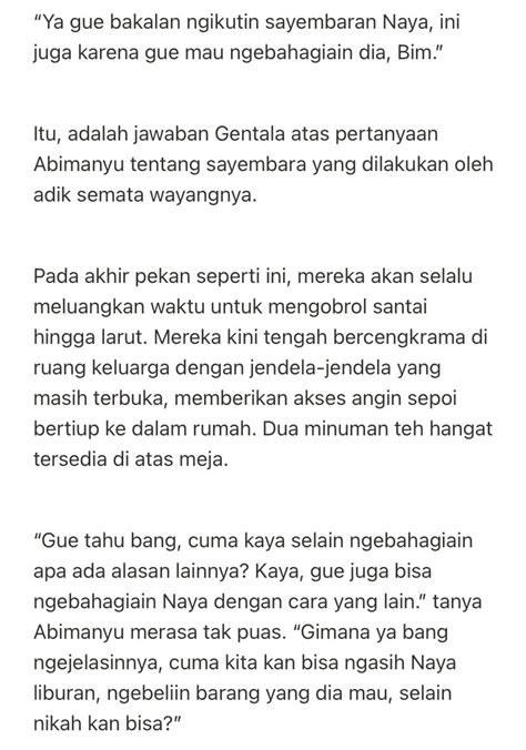 Odep On Twitter 068 S4jreya2ua Twitter