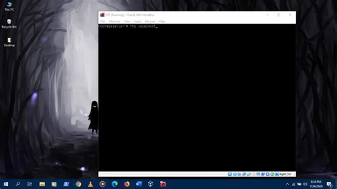 FTP Index Of 60 Photos Porn FTP Index Of 60 Photos Porn