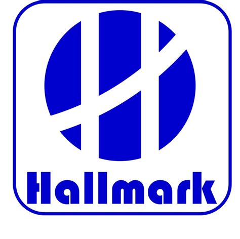 Mark Khosa Posted On Linkedin