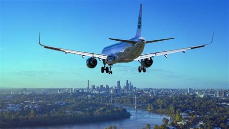 Man Found Barely Alive After Enduring Freezing Temperature In Planes