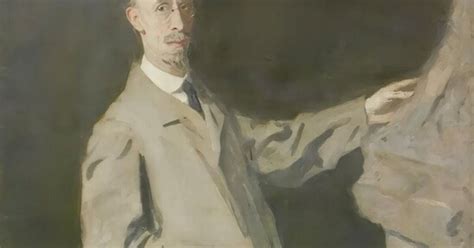 Sidney Edward Dickinson Art And Prints For Sale Artsy