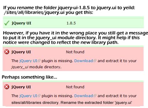 Libraries Api 489140
