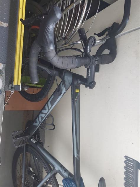 Java Siluro 2 With Freebies Sports Equipment Bicycles And Parts