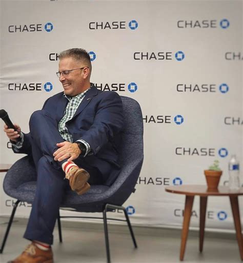 Taj Saroya On Linkedin Vets