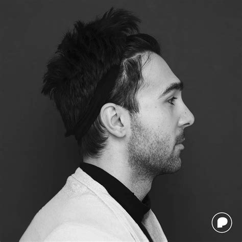 Rafhael — Skullpture