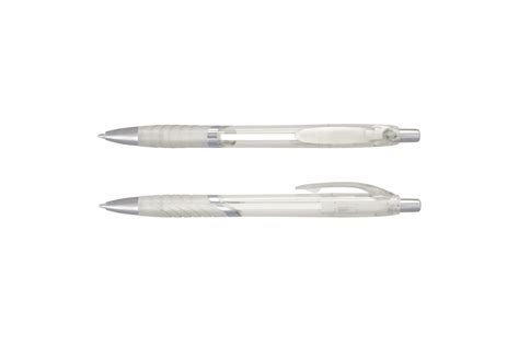 Jet Pen New Translucent