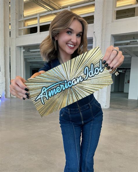 Landry Champlin Landrychamplin • Instagram Photos And Videos