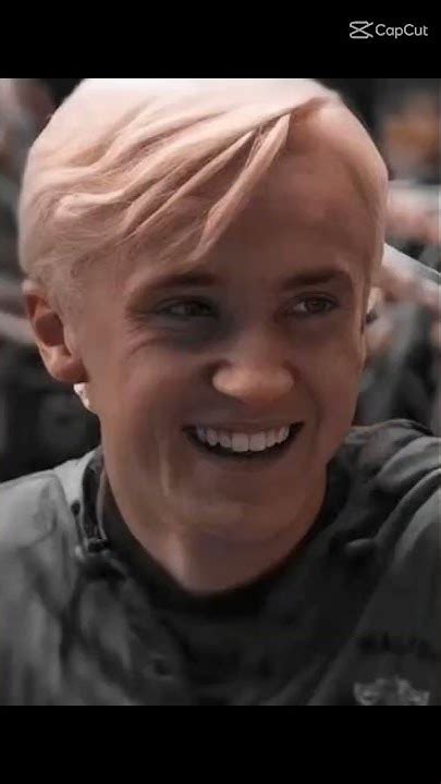 Draco Malfoy Edit 💚🐍💚 Dracomalfoy Harrypotter Hogwarts Slytherin