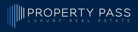 Real Estate Property Pass Athens Greece Golden Visa