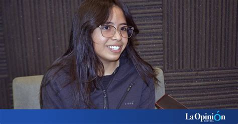 Julieta Naguil Ganó La Medalla De Bronce En La Olimpiada Iraní De