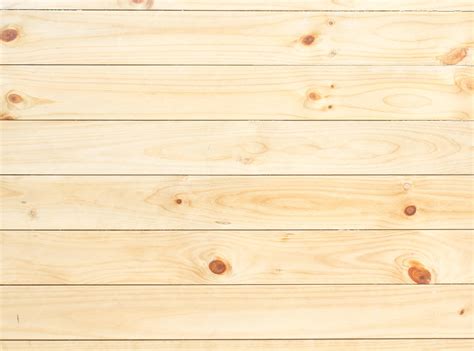 Premium Photo Pine Wood Plank Texture And Background